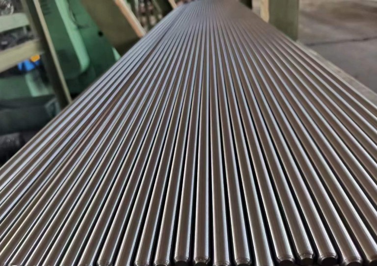 gh1140(gh140)-上海富儆金属有限公司